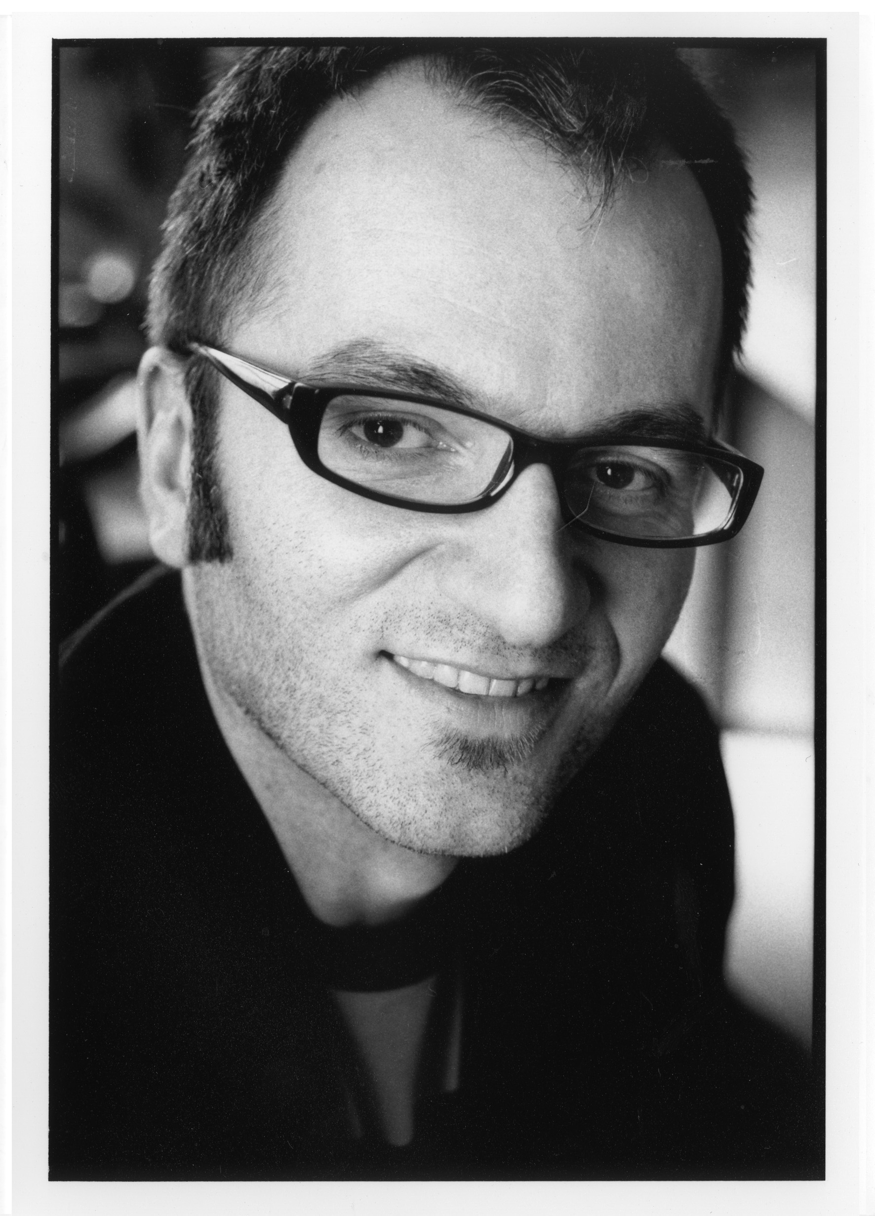 Aranega Diego (Diego Aranega) - DARGAUD