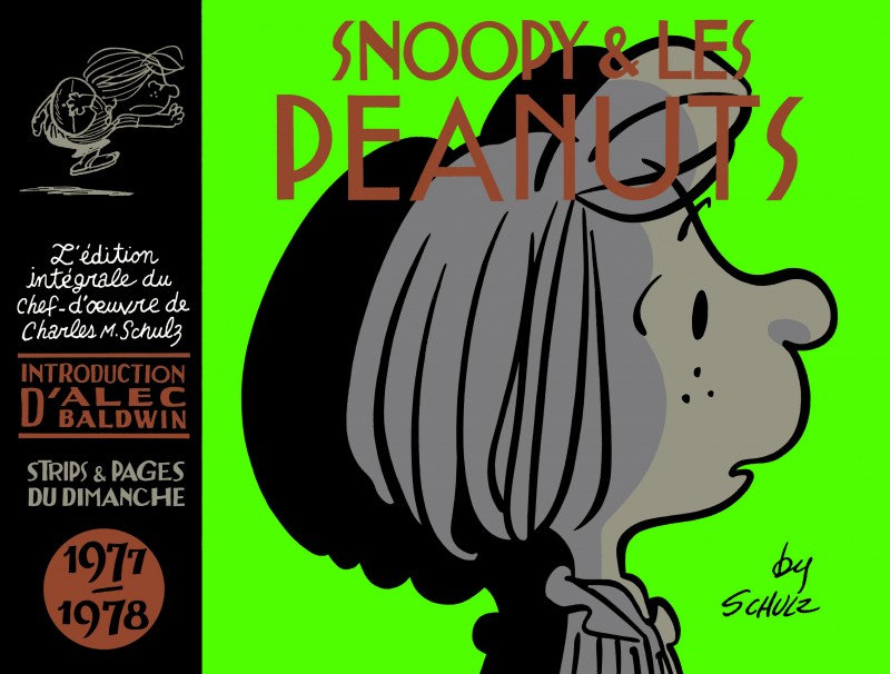 Snoopy et les Peanuts - intégrale T16 (1981-1982): Intégrales et ...