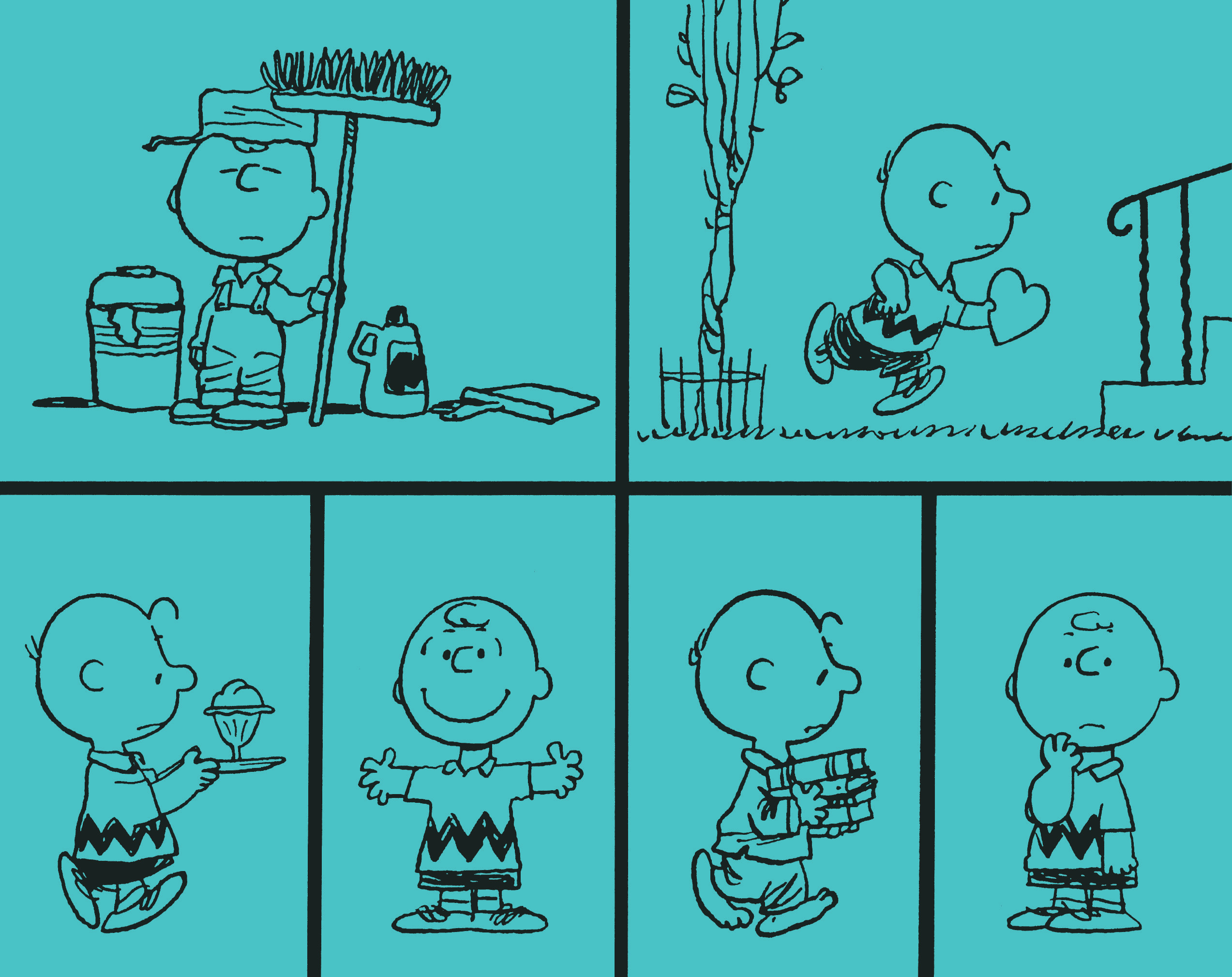 Snoopy & les Peanuts – Tome 15: Livres BD par Charles Schulz, Soubiran ...