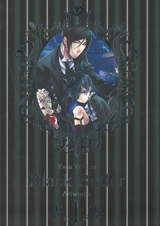 Livres, Coffret DVD / BluRay et séries Black Butler dès 15 ans, les ...