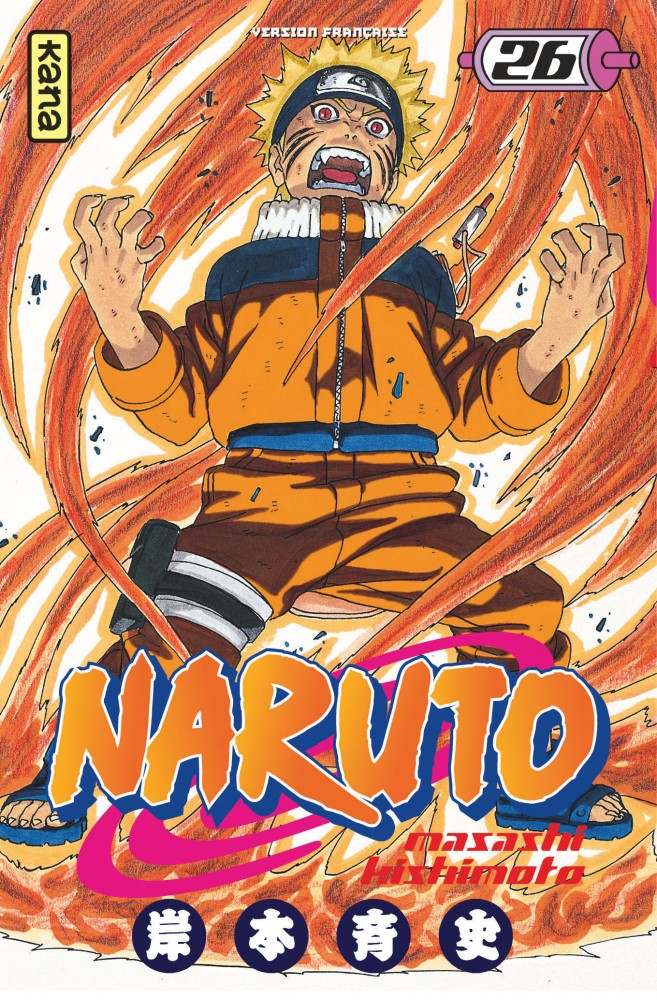 Naruto roman – Tome 2 – Le roman de Sasuke (naruto roman 2): Livres ...