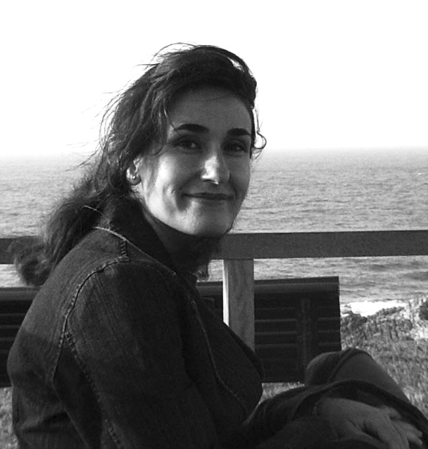 Valero Teresa (Teresa Valero) - DARGAUD