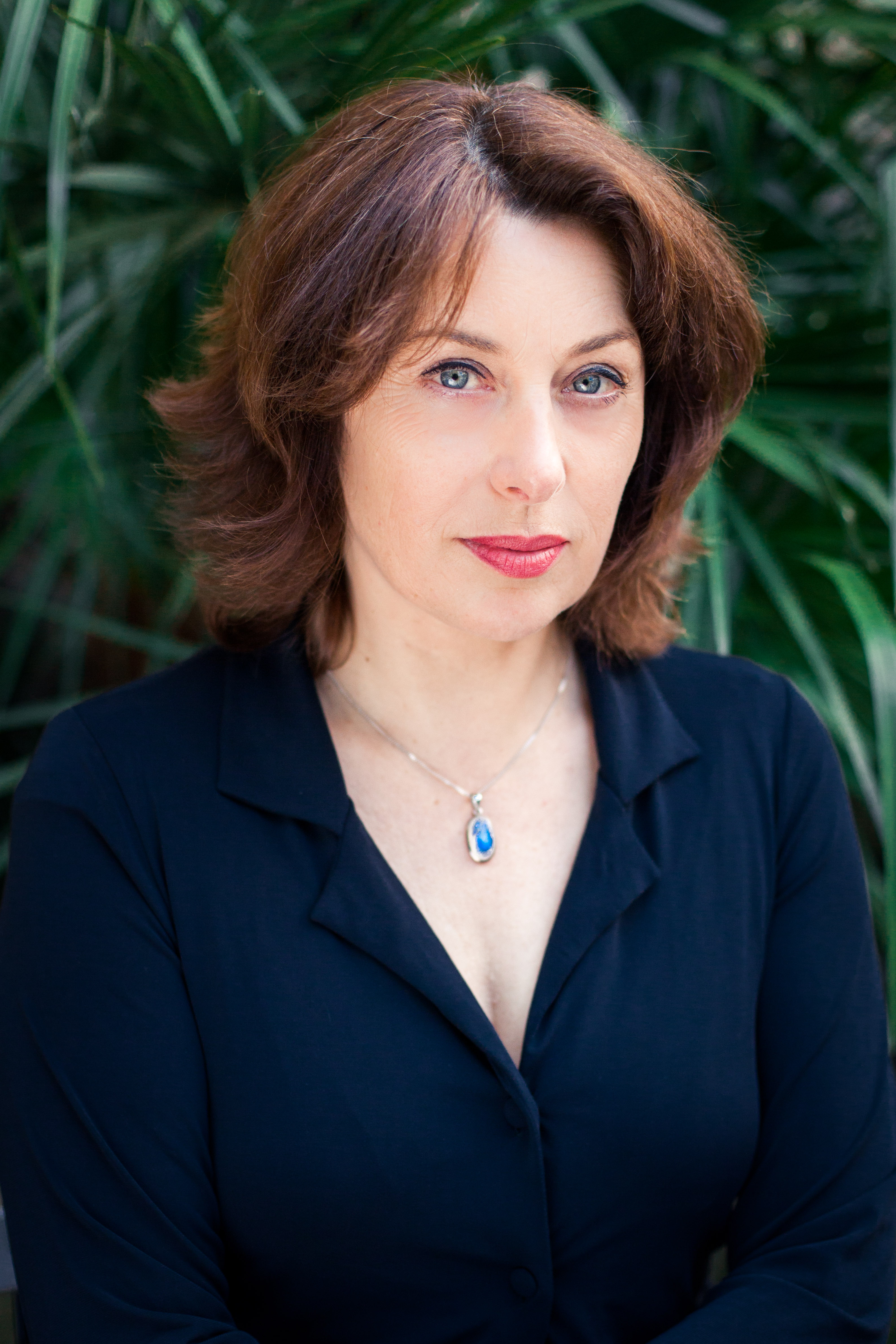 Catel - Auteur BD - Découvrez les oeuvres de Catel