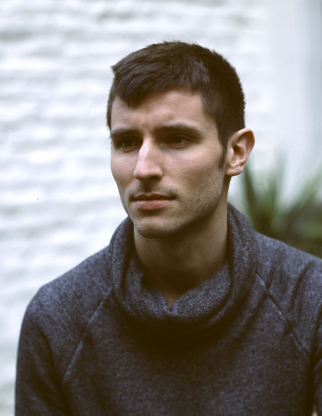 Gijsemans Ben (Ben Gijsemans) - DARGAUD