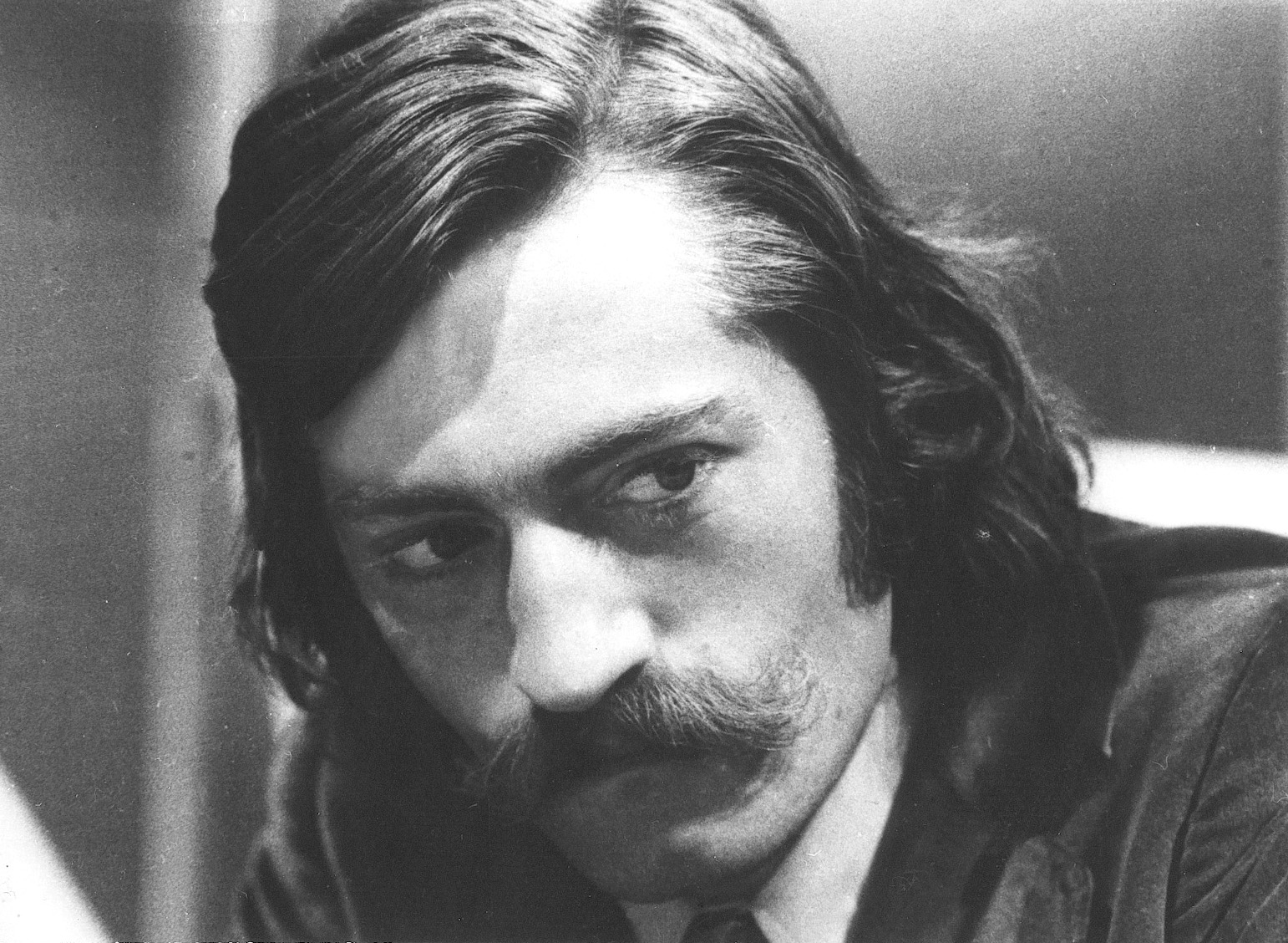 Alexis - Auteur BD - Découvrez les oeuvres de Alexis