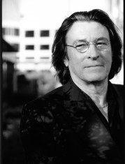 Bandes dessinées - Scotland - DARGAUD