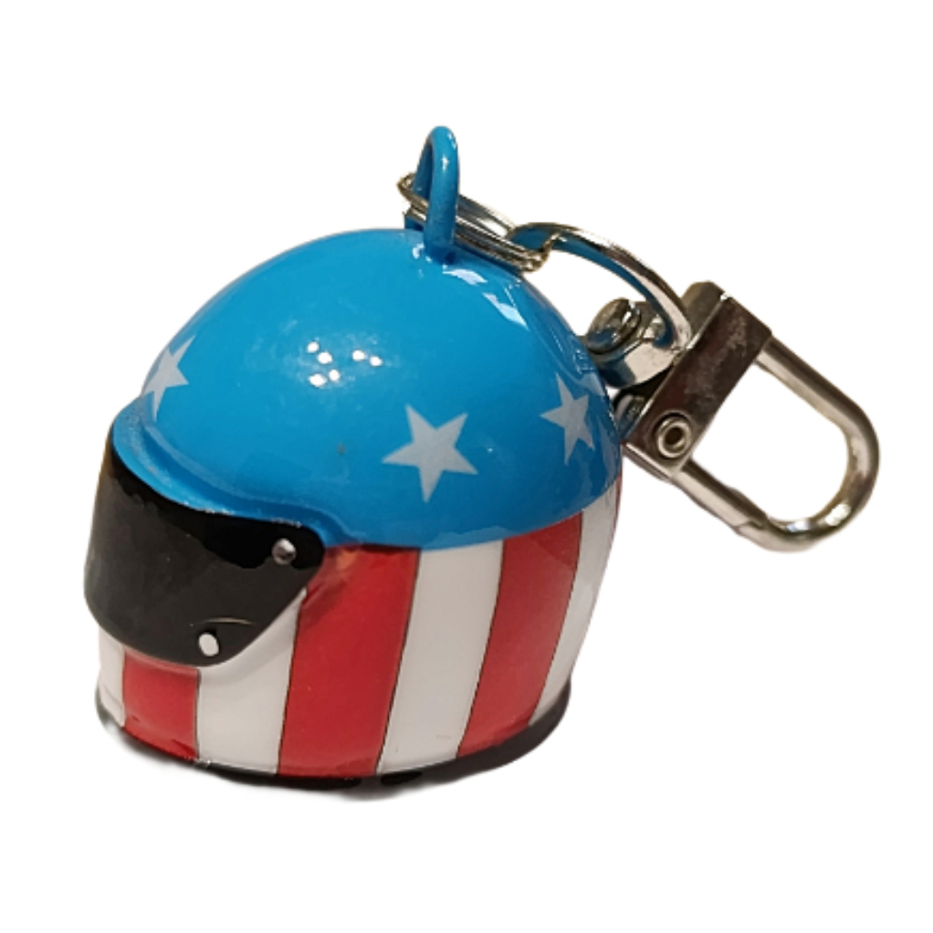 Porte clés Michel Vaillant - Julie Wood - Une Fille nommée Julie Wood ...