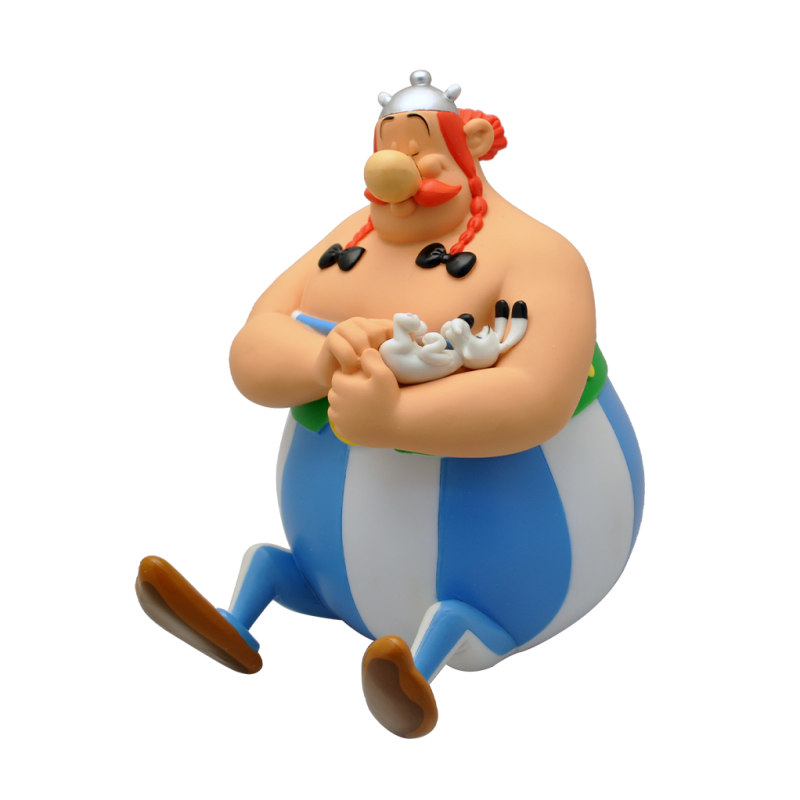 PELUCHE STEIFF IDEFIX: Peluches BD chez Steiff à l’achat dans la série ...