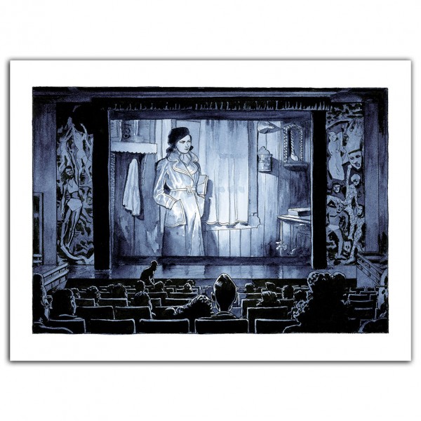 Madeleine, résistante – Tome 1 – La Rose dégoupillée: Livres BD par ...