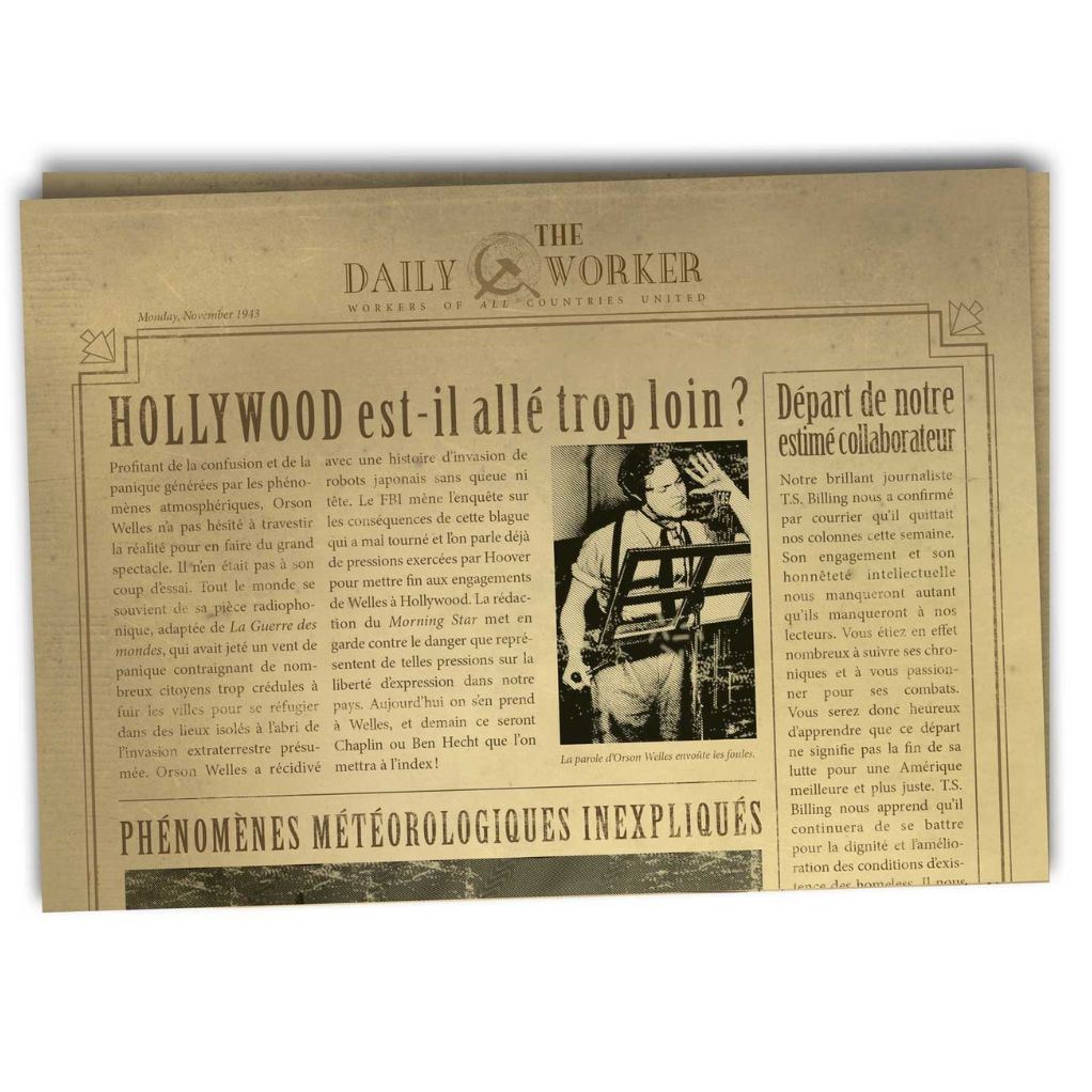 Coffret Les Trois fantômes de Tesla Tome 1 - 2 - 3: Intégrales et ...