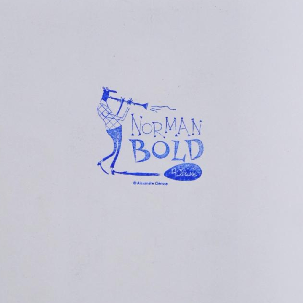 Sérigraphie Alexandre Clérisse, La Corniche: Sérigraphies Pop culture ...