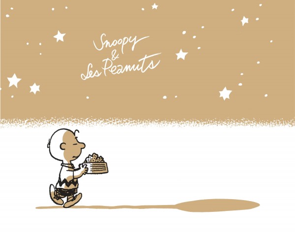 Snoopy et les Peanuts - intégrale T16 (1981-1982): Intégrales et ...