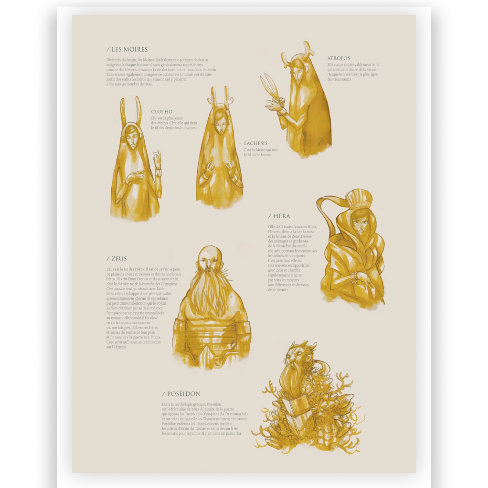 Deluve edition, by Mathieu Bablet, Adrastée N°2, color cover - Deluxe ...