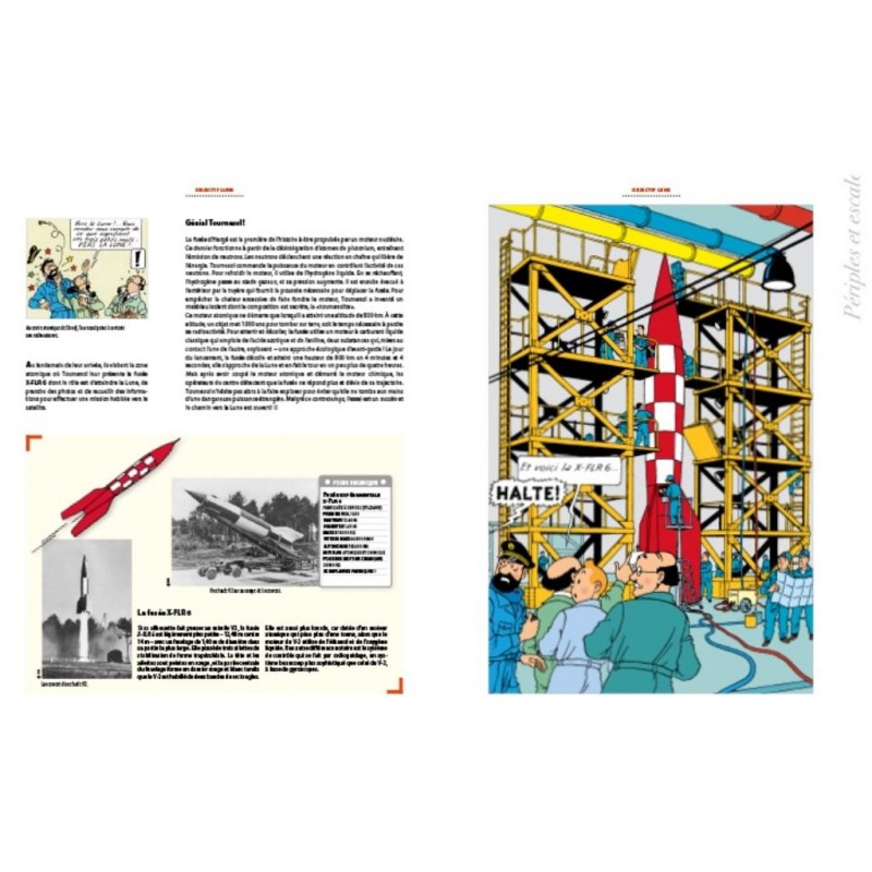 Hergé Tintin Et Les Avions | HERGÉ, TINTIN ET LES AVIONS – TJHA