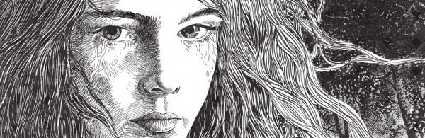 Tendre Violette, L'Intégrale, la série de BD - Éditions Dupuis