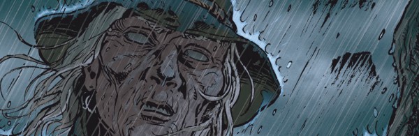 Pandora Box, la série de BD - Éditions Dupuis